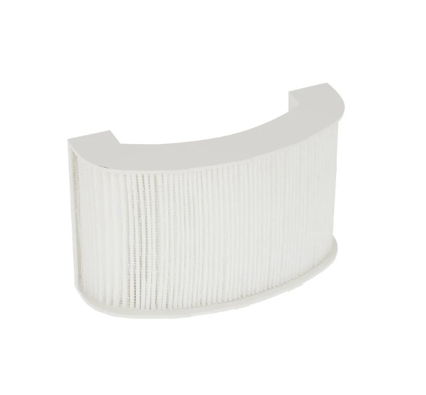 P3-filter – AGA Føroyar