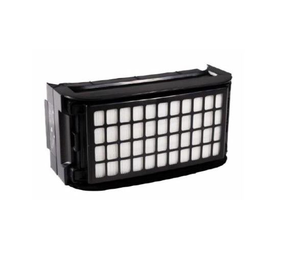 A1B1E1P3 Combination Filter – AGA Føroyar